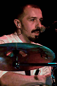 Rukovodstvo - Asocijacija izvođača i svirača - AIS - Official